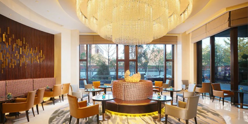 Hotel Spotlight | Pan Pacific Hotels and Resorts - Travala.com Blog