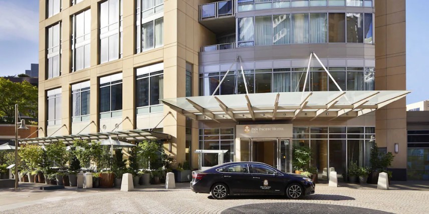 Hotel Spotlight | Pan Pacific Hotels and Resorts - Travala.com Blog