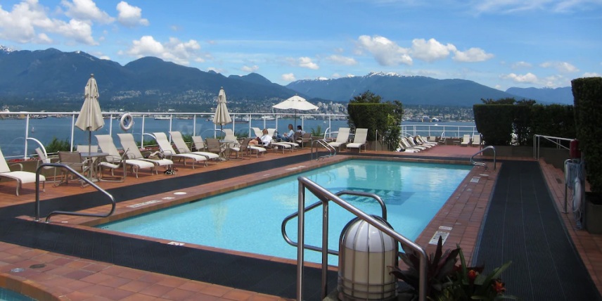 Hotel Spotlight | Pan Pacific Hotels and Resorts - Travala.com Blog