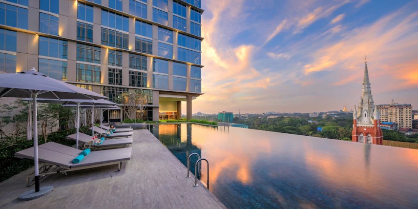 Hotel Spotlight | Pan Pacific Hotels and Resorts - Travala.com Blog