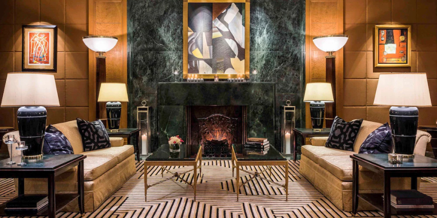 Hotel Spotlight | Sofitel Hotels & Resorts - Travala.com Blog