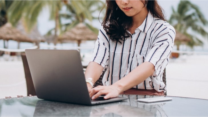 From PayPal to Crypto: A Freelancer’s Guide to Managing Payroll ...
