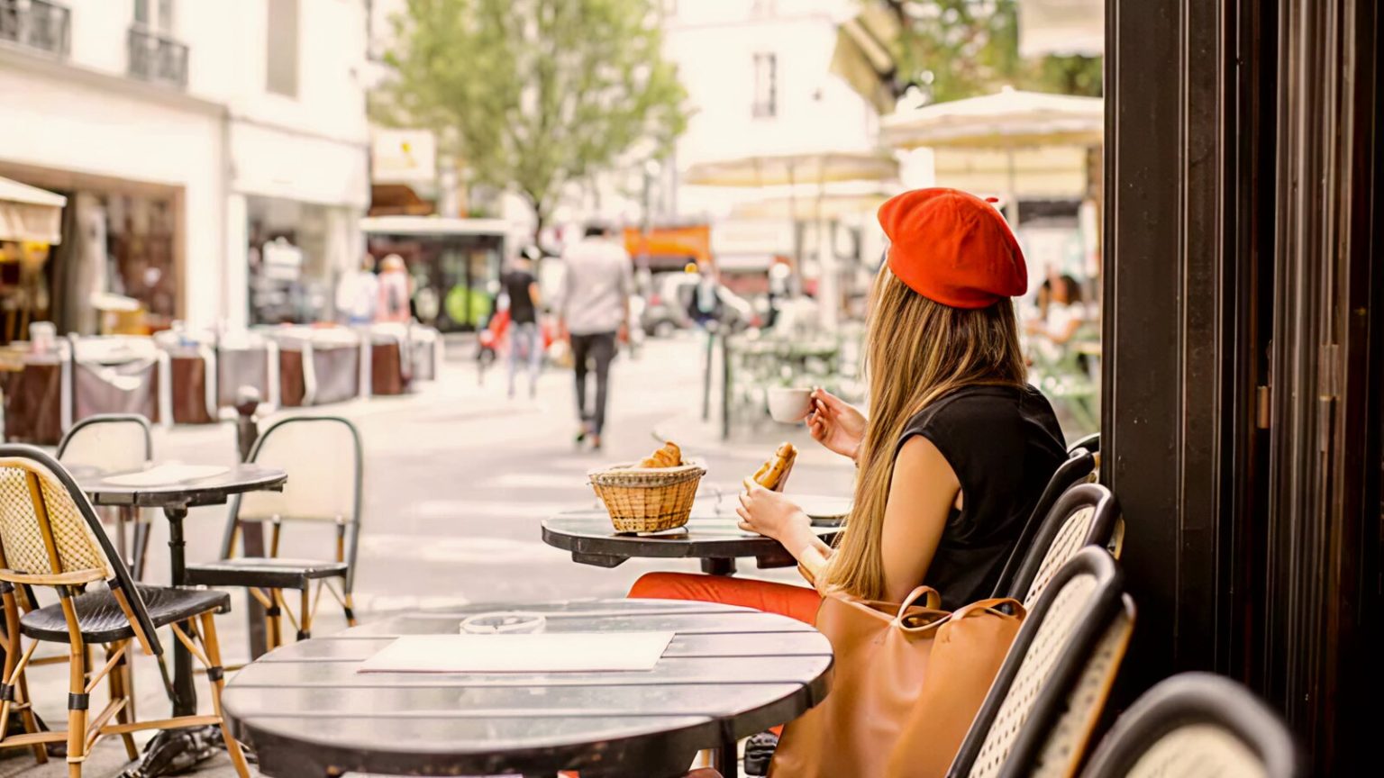 Best Places to Travel in August: Top Destinations for Late-Summer Getaways